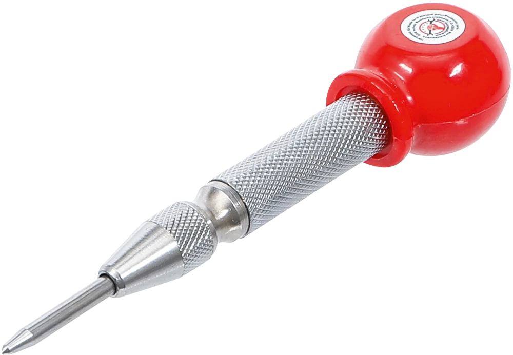 BGS technic | Automatic Centre Punch | 130 mm | purchase online