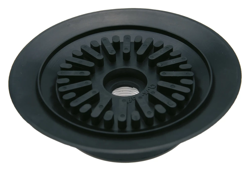 BGS technic | Suction Head for BGS 68000 | Ø 160 mm 160 mm | purchase ...