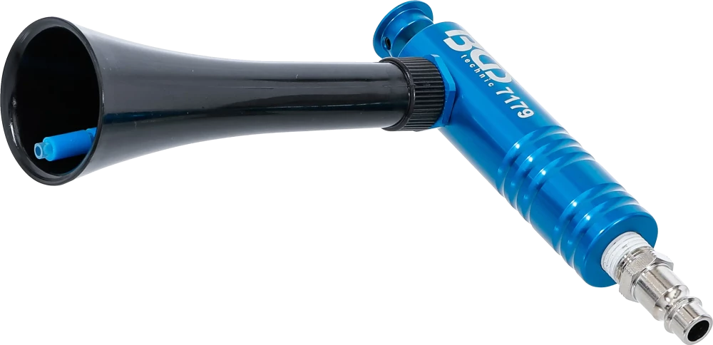 BGS technic | Turbo Air Blow Gun | purchase online