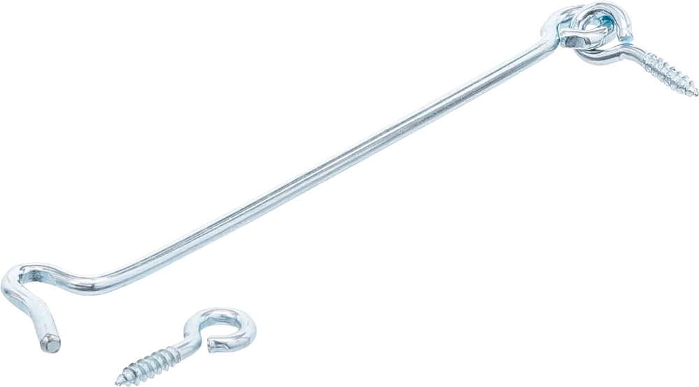 BGS technic | Storm Hook | 4.0 x 160 mm | purchase online